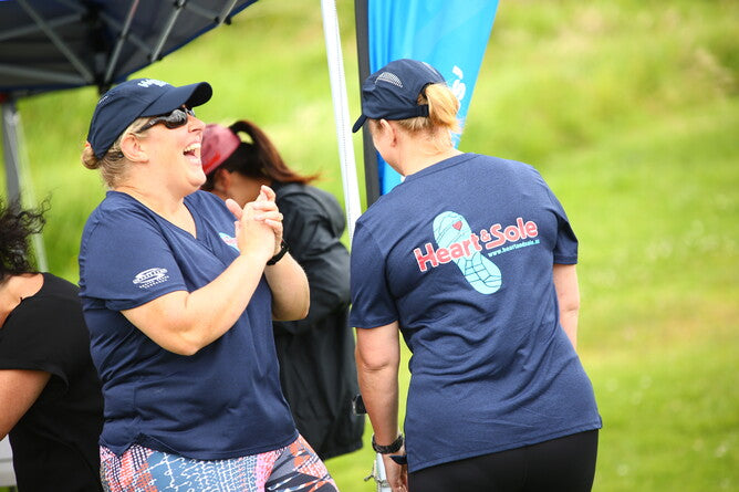 Inspiring Human: Miranda Clark – Zeenya Clothing